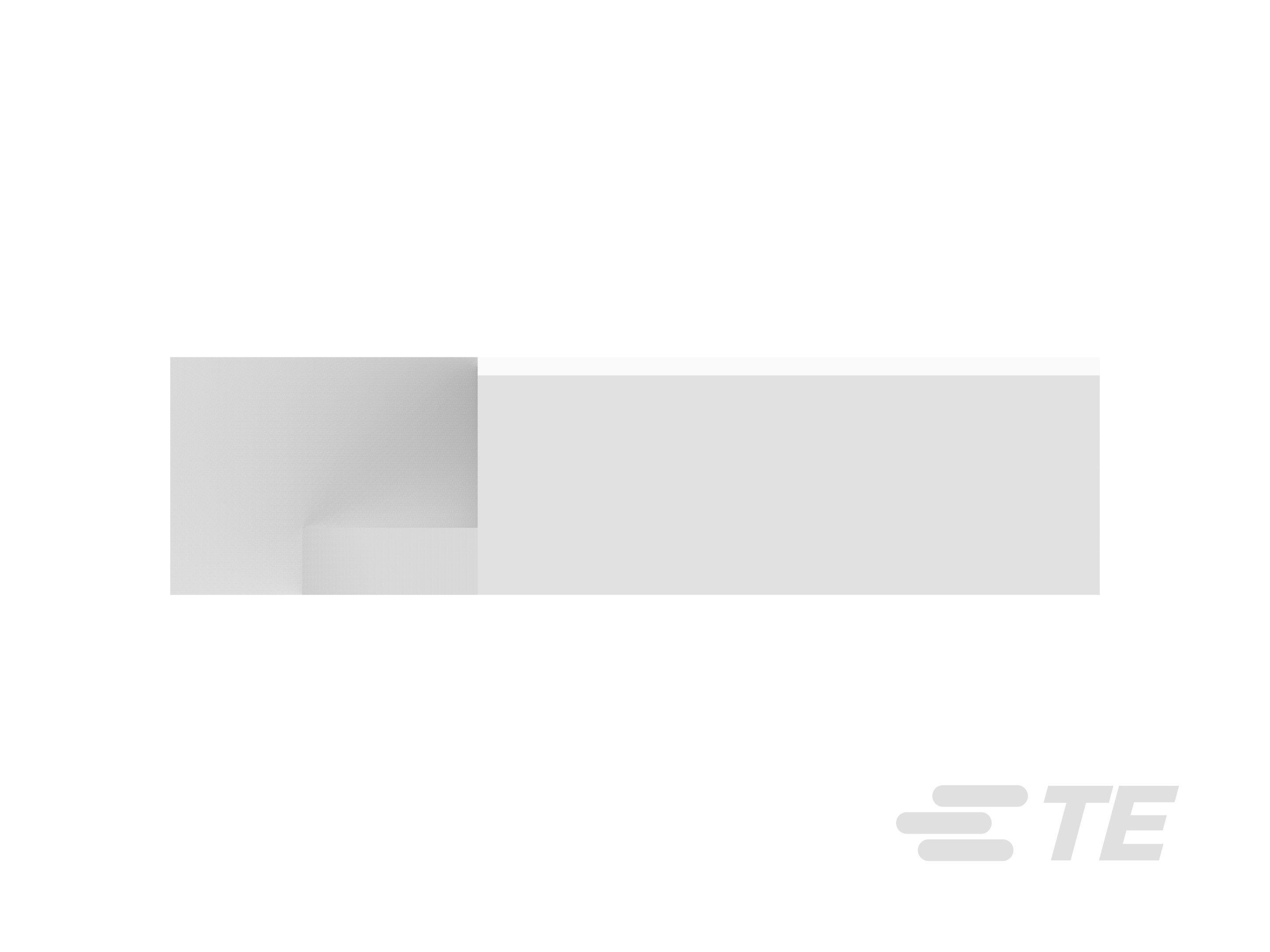 281006-4 : Cluster Blocks | TE Connectivity