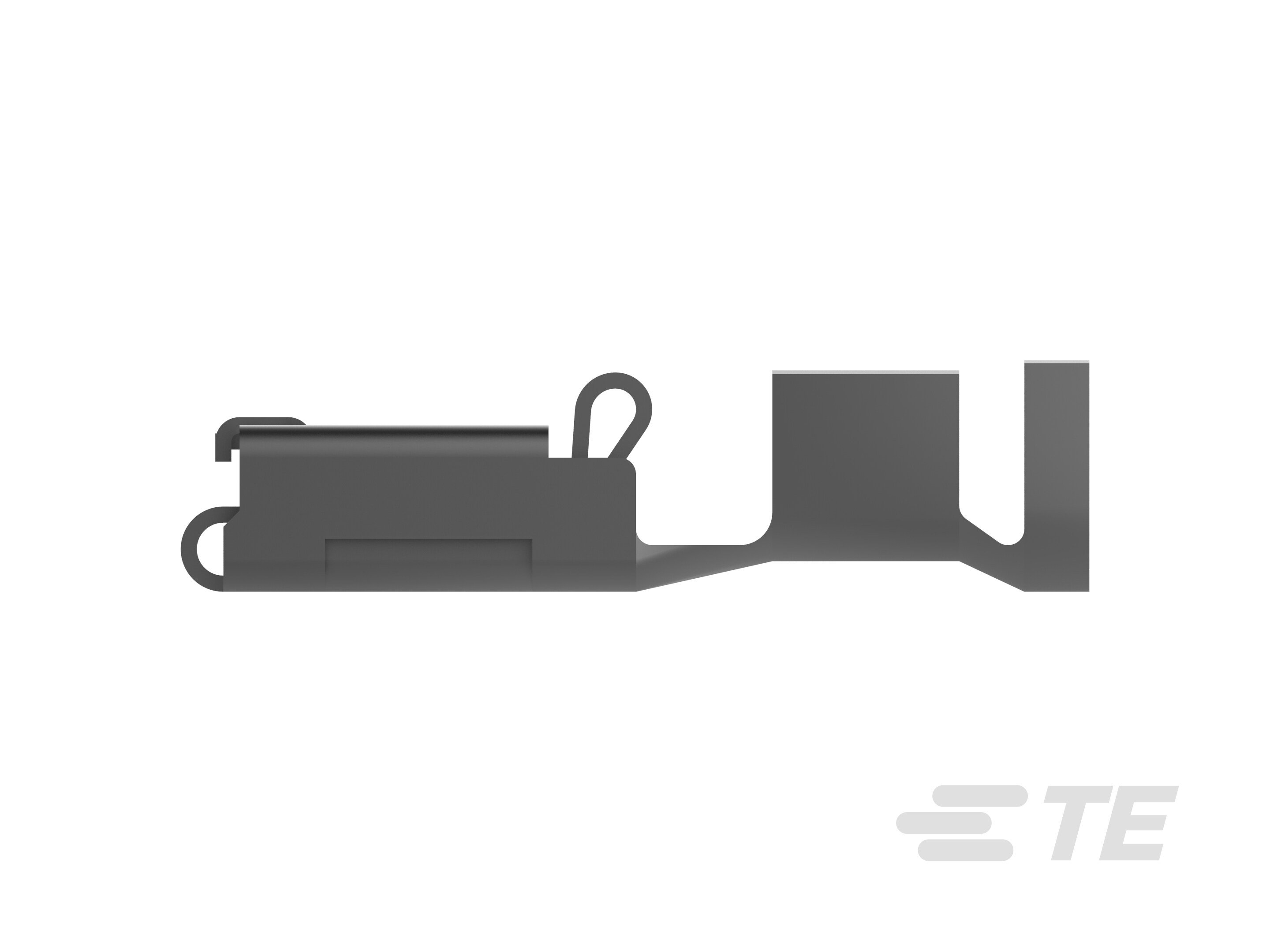 281828-2 : Positive Lock Quick Disconnects | TE Connectivity