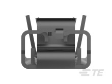 281828-2 : Positive Lock Quick Disconnects | TE Connectivity