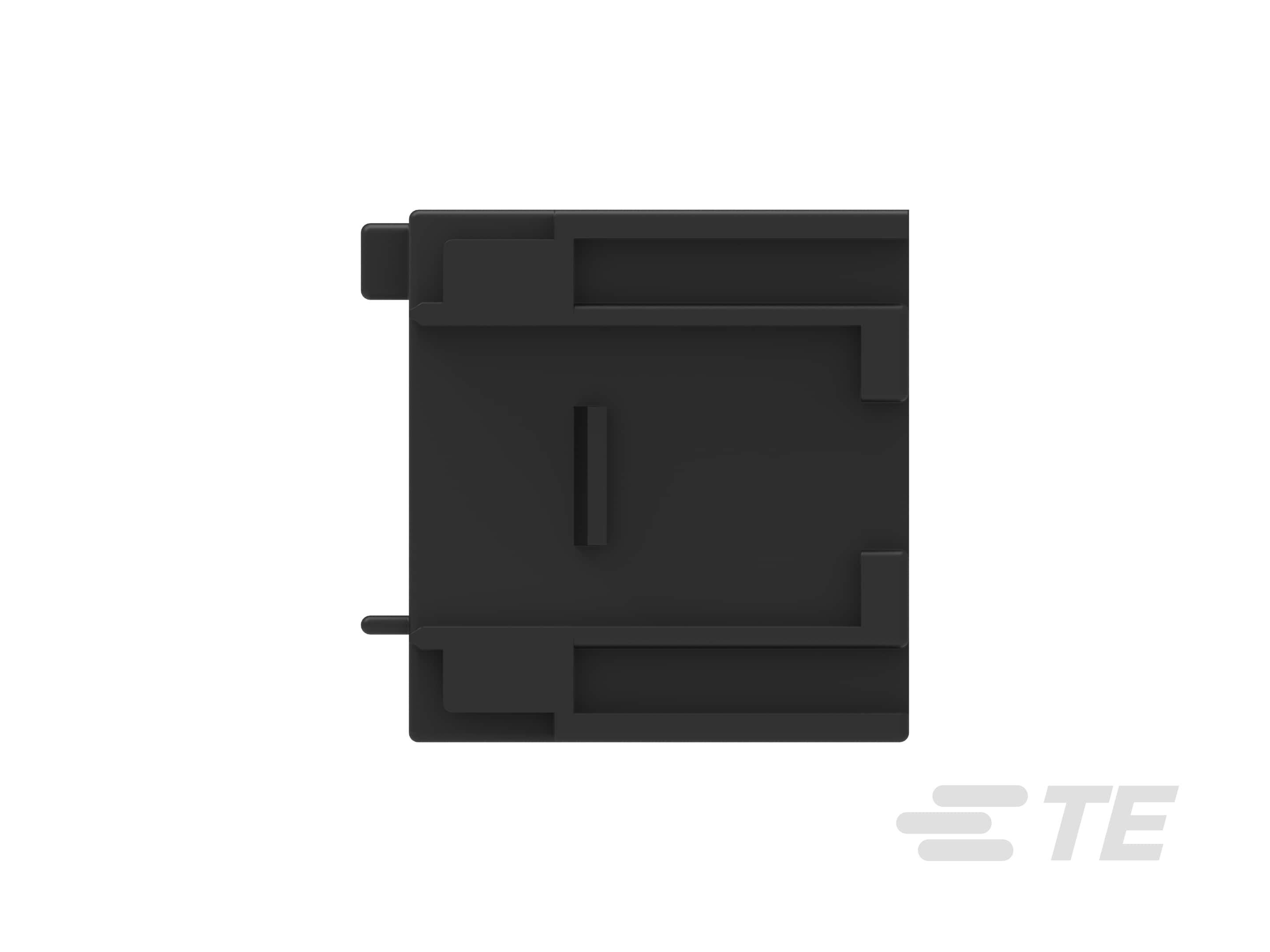 281988-2 : AMP Automotive Housings | TE Connectivity