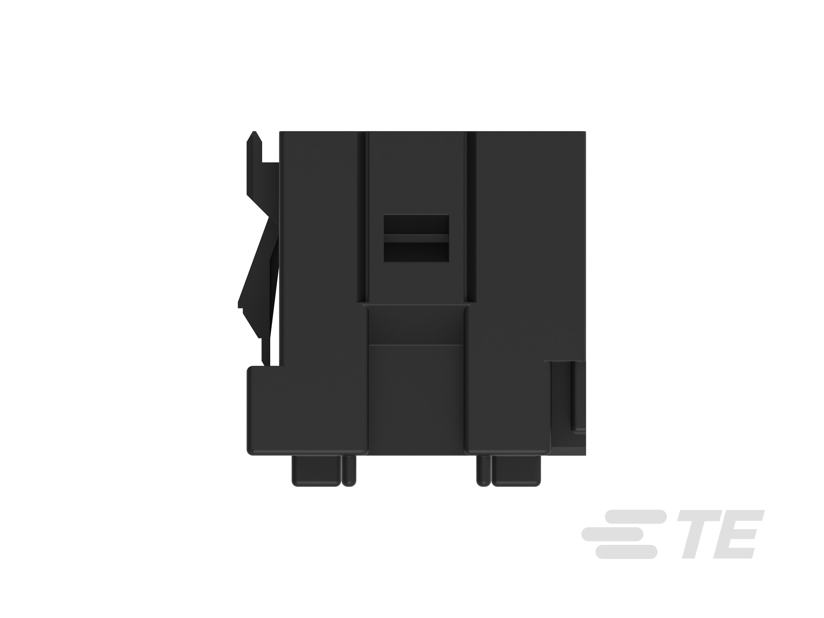 281988-2 : AMP Automotive Housings | TE Connectivity