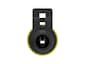 282079-2 : SUPERSEAL Automotive Housings | TE Connectivity