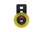 282079-2 : SUPERSEAL Automotive Housings | TE Connectivity