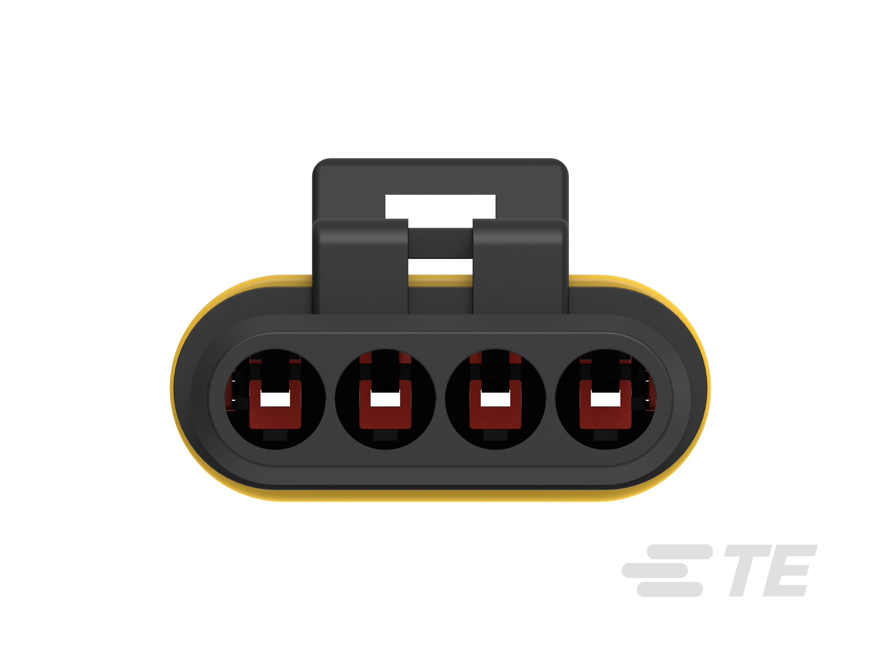 282088-3 : SUPERSEAL Automotive Housings | TE Connectivity