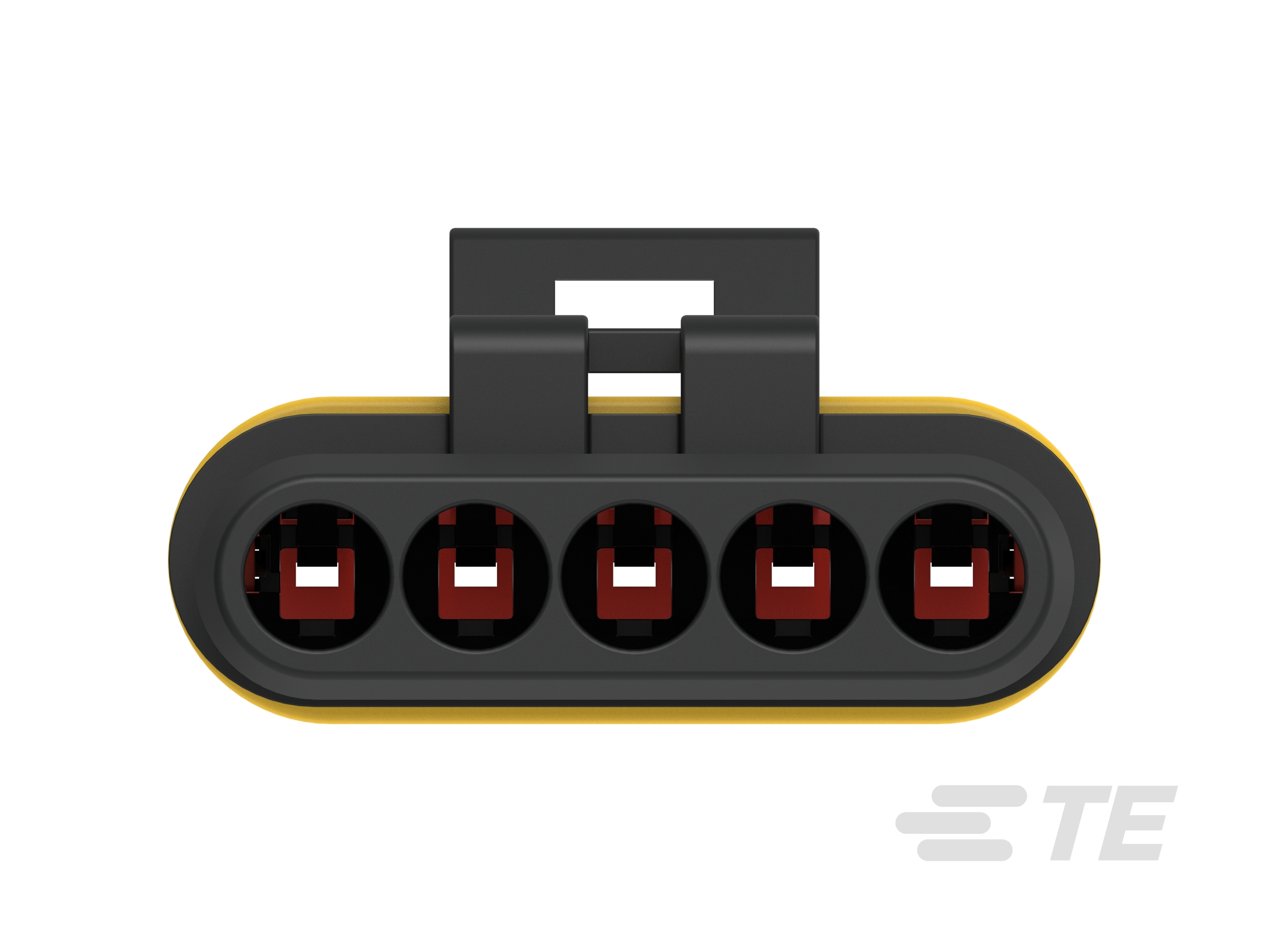 282089-1 : SUPERSEAL Automotive Housings | TE Connectivity