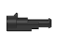 282103-1 : SUPERSEAL Automotive Housings | TE Connectivity