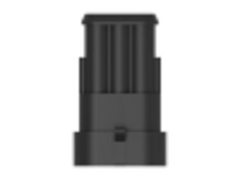 282105-1 : SUPERSEAL Automotive Housings | TE Connectivity