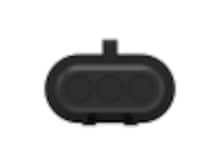 282105-1 : SUPERSEAL Automotive Housings | TE Connectivity