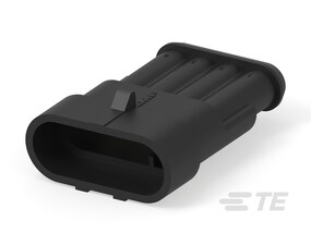 282106-1 : SUPERSEAL Automotive Housings | TE Connectivity