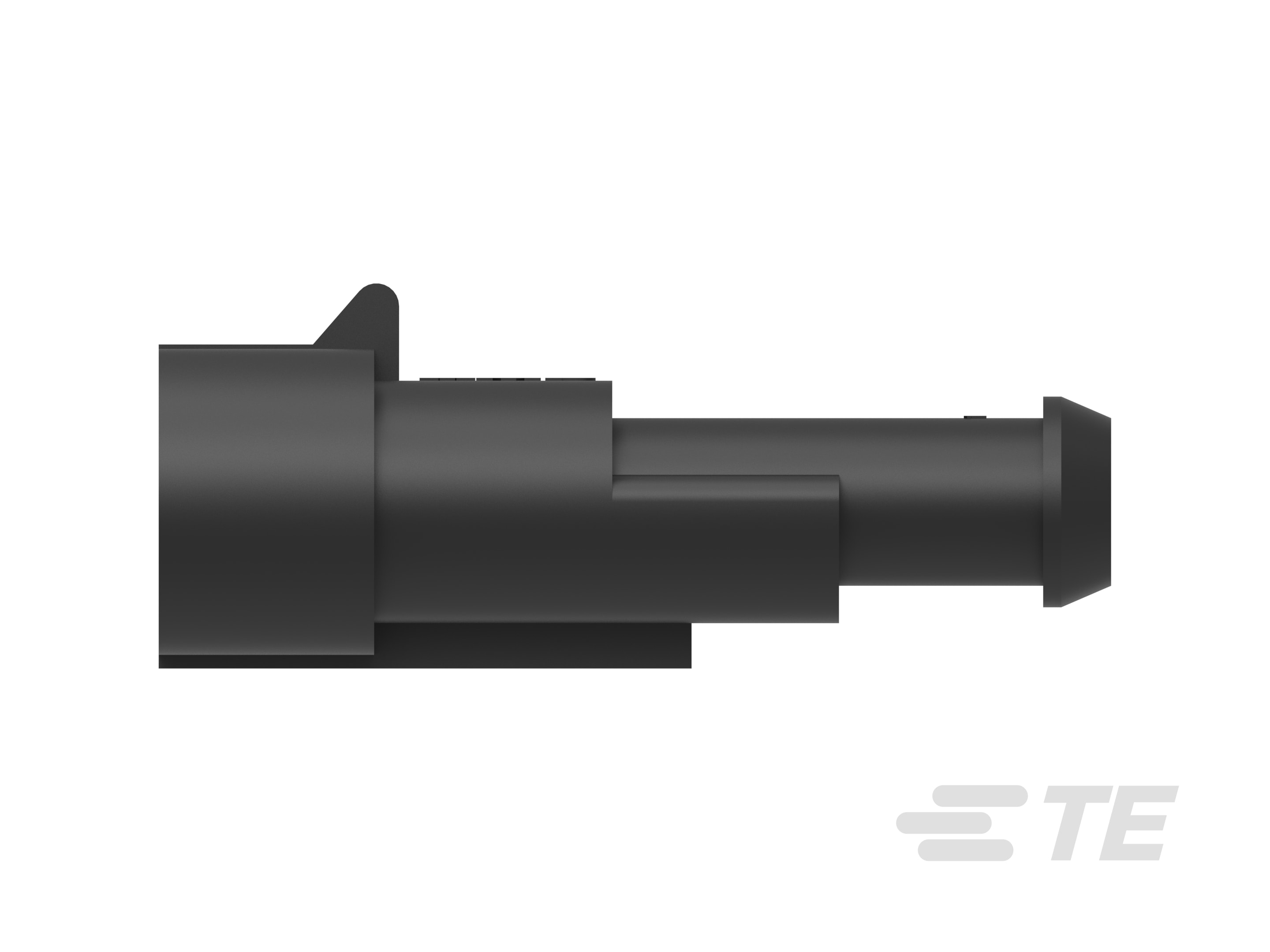 282106-1 : SUPERSEAL Automotive Housings | TE Connectivity