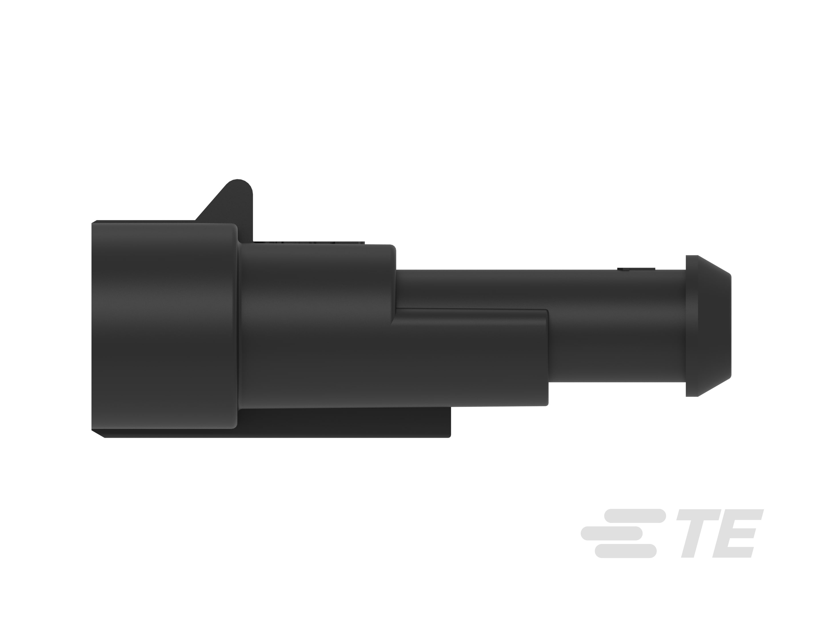 282107-1 : SUPERSEAL Automotive Housings | TE Connectivity