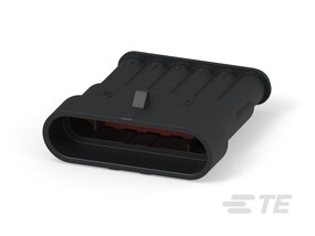 282108-1 : SUPERSEAL Automotive Housings | TE Connectivity