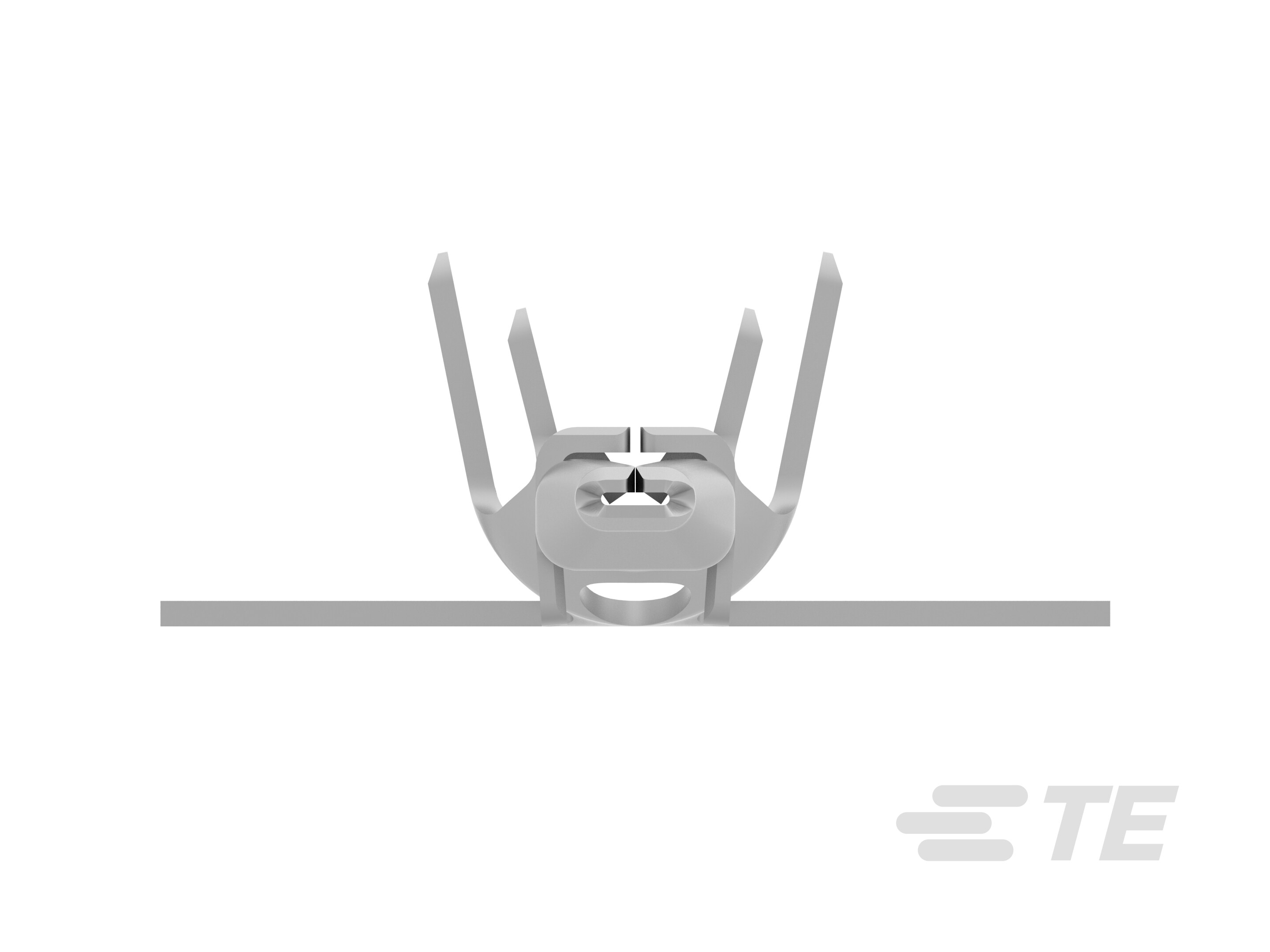282109-5 : SUPERSEAL Automotive Terminals | TE Connectivity