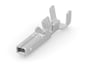 282110-1 : SUPERSEAL Automotive Terminals | TE Connectivity