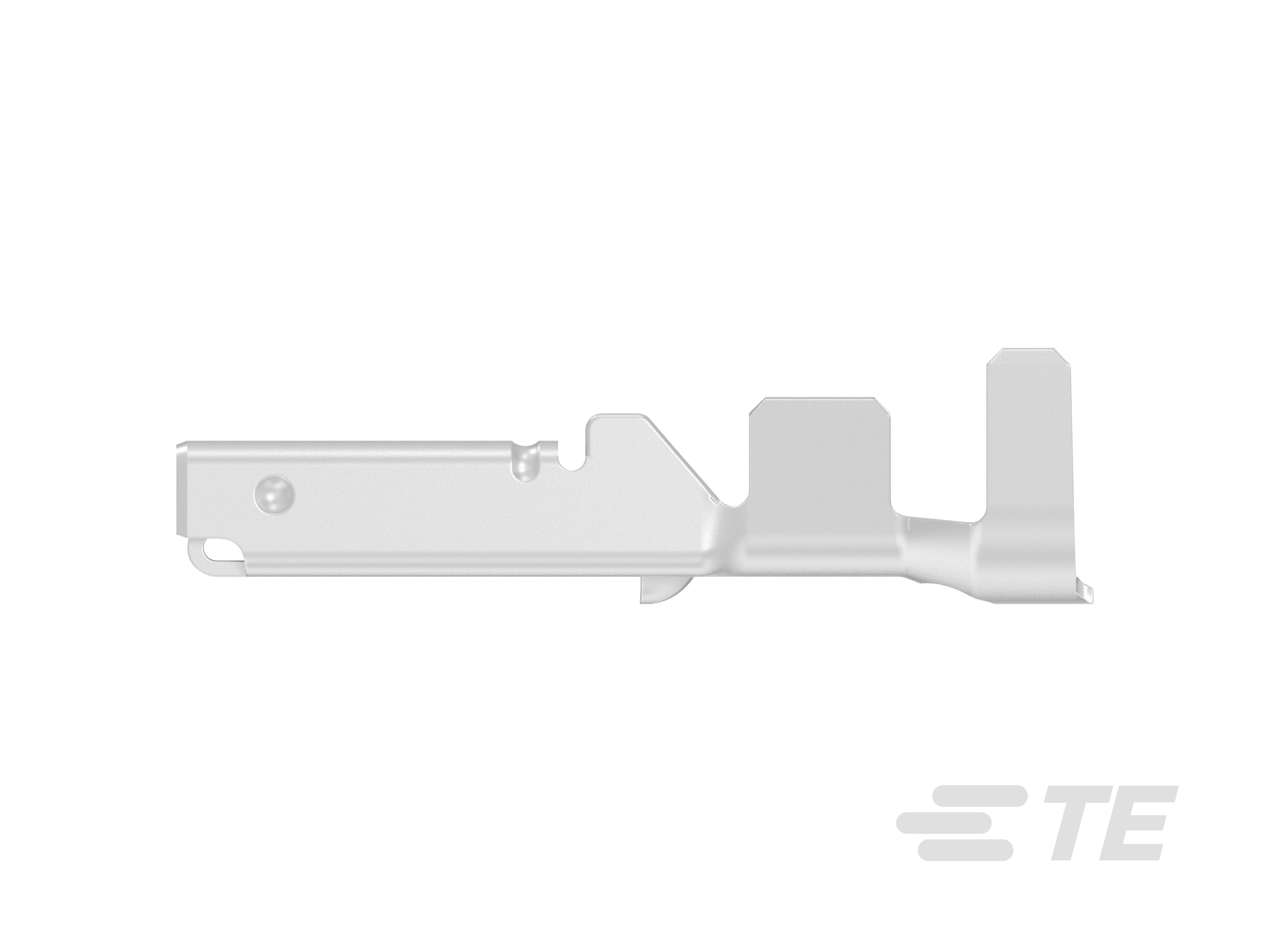 282110-1 : SUPERSEAL Automotive Terminals | TE Connectivity
