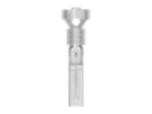 282110-1 : SUPERSEAL Automotive Terminals | TE Connectivity