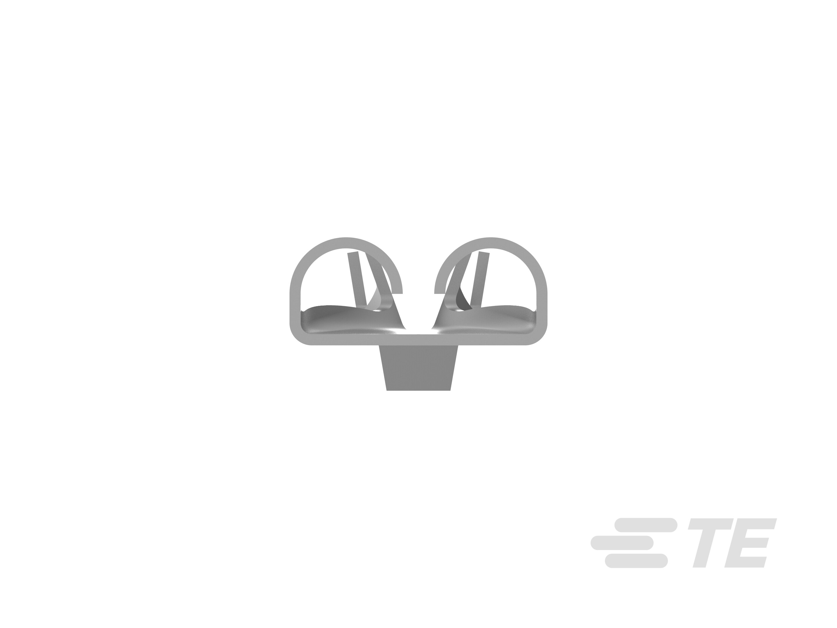 282178-1 : FASTIN-FASTON Quick Disconnects | TE Connectivity