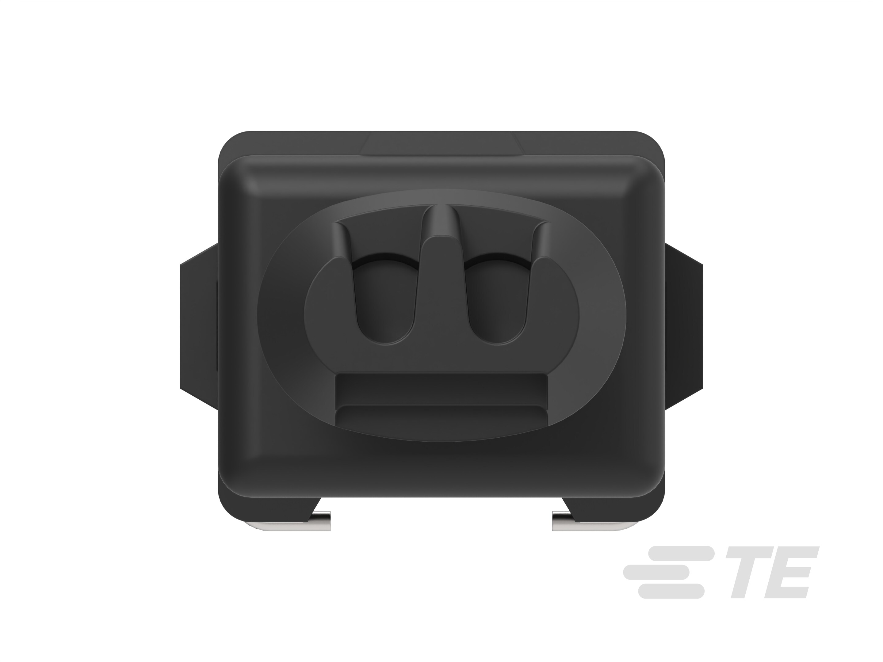 282190-1 : AMP Timer Connector Housing | TE Connectivity