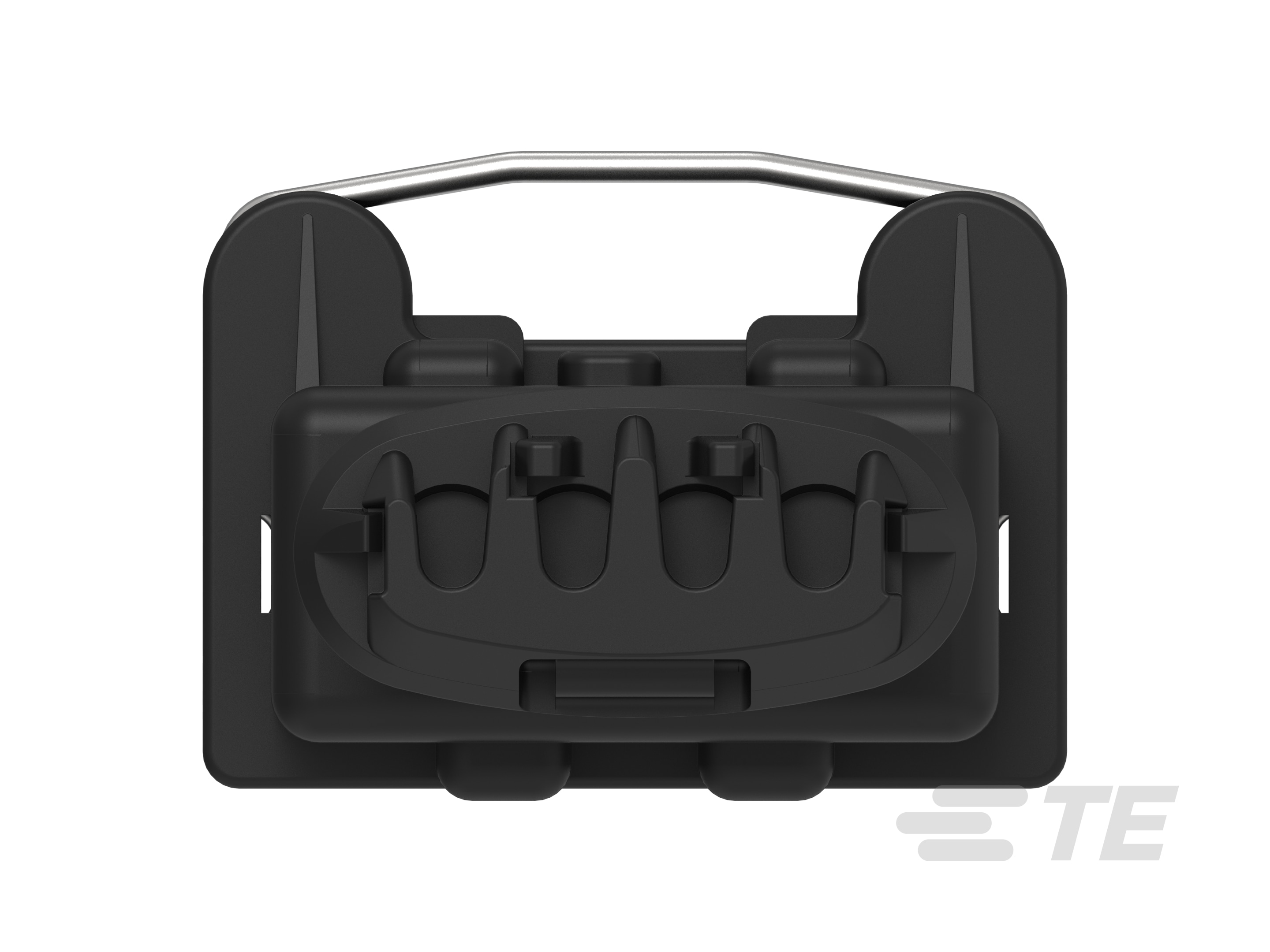 282192-1 : AMP Timer Connector Housing | TE Connectivity