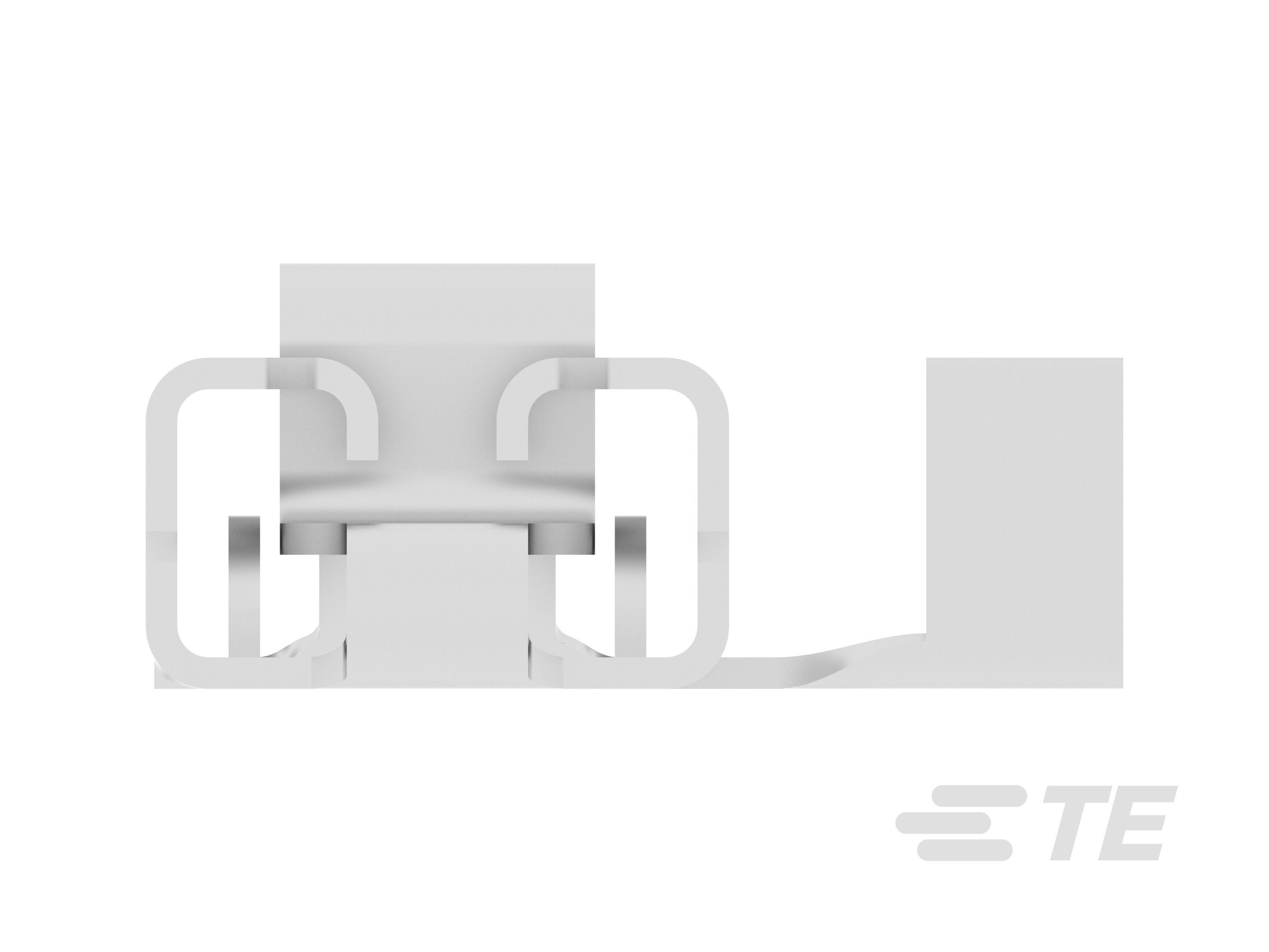 282349-1 : Positive Lock Quick Disconnects | TE Connectivity