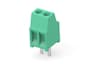 282834-2 : Buchanan PCB Terminal Blocks | TE Connectivity