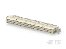 284264-E : Eurocard Connectors | TE Connectivity