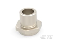 284377-E : ERNI Connector Hardware | TE Connectivity