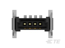 284697-E : ERNI Automotive Headers | TE Connectivity