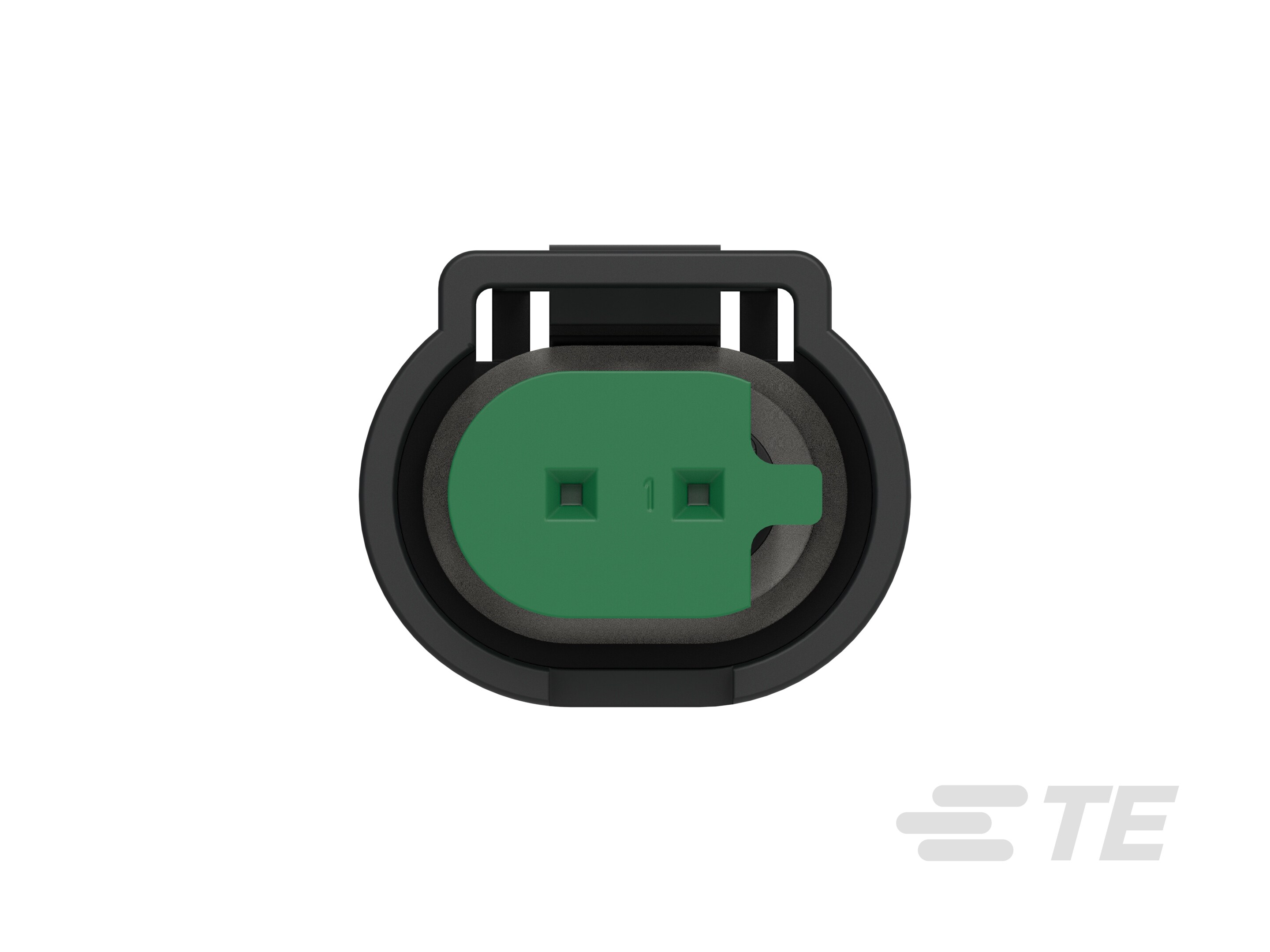 284703-1 : MQS Automotive Housings | TE Connectivity