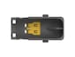 284726-1 : AMP Automotive Connector Caps & Covers | TE Connectivity