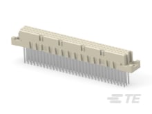284984-E : Eurocard Connectors | TE Connectivity
