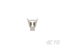 2-87195-4 : AMPMODU Connector Contacts | TE Connectivity 2-87195-4 : AMPMODU Connector Contacts | TE Connectivity