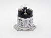 29-013-12 : KISSLING Power Relay, 75A, Standard, Monostable, DC | TE ...
