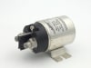 29-111-12 : KISSLING Power Relay, 120A, Standard, Monostable, DC | TE ...