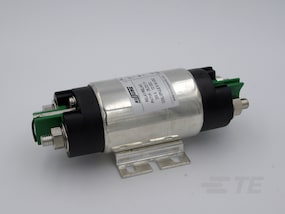 29-221-11 : KISSLING Power Relay, 200A, Standard, Monostable, DC | TE ...