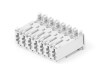 293143-3 : RAST 5 Standard Rectangular Connectors | TE Connectivity