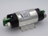 29-321-11 : KISSLING Power Relay, 300A, Standard, Monostable, DC | TE ...