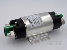 Power Relay, 300A, Standard, Monostable, DC | TE Connectivity
