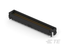 294141-E : ERNI PCB Headers & Receptacles | TE Connectivity