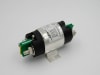 30-221-12 : KISSLING Power Relay, 200A, Standard, Bistable, 2 Coils ...