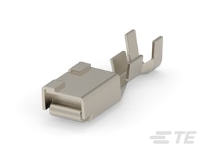 316040-2 : Dynamic Series Contact: Component To Wire；20-45A，20-8 wire ...