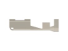 316040-2 : Dynamic Series Contact: Component To Wire；20-45A，20-8 wire ...