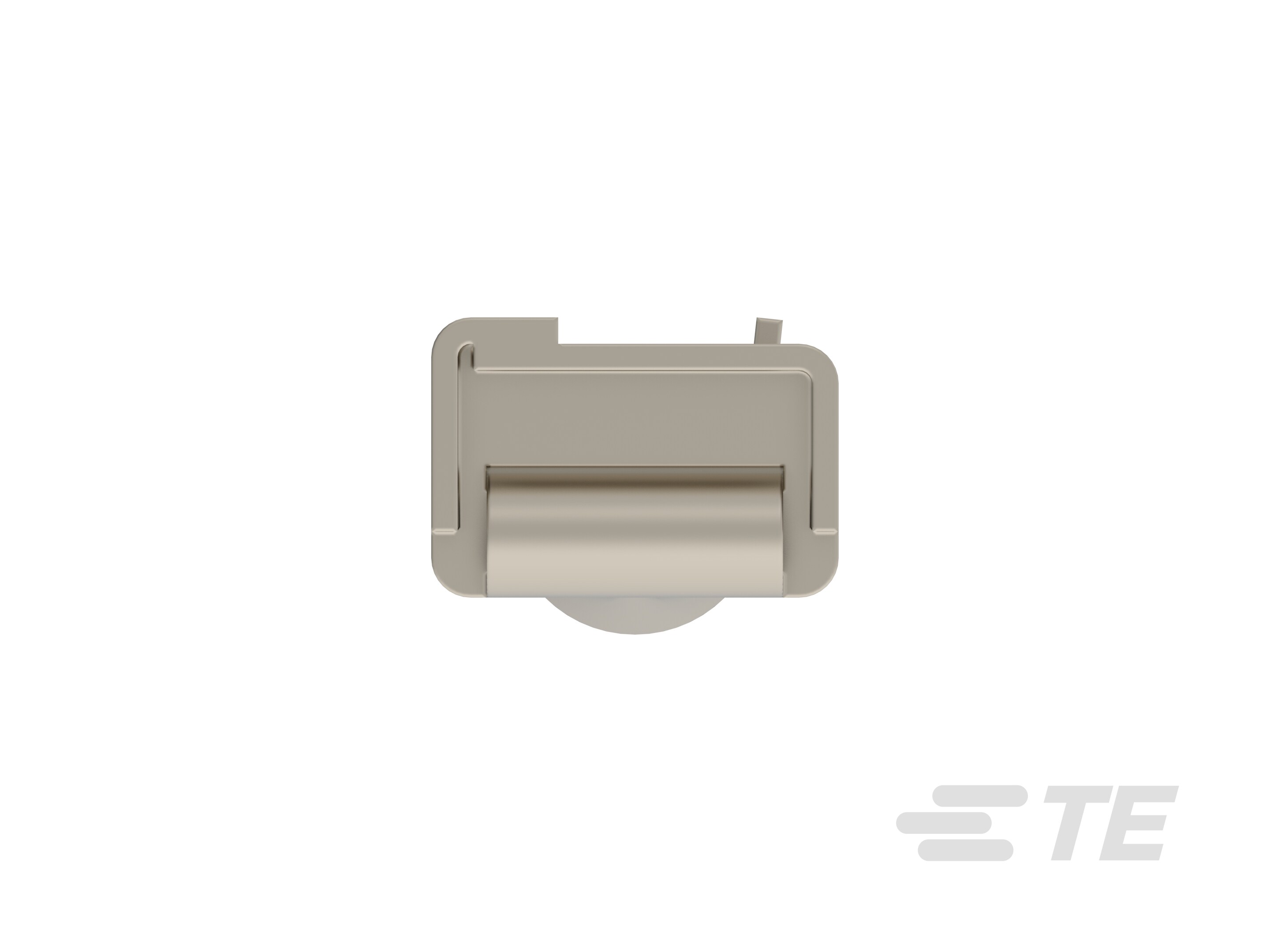 316040-2 : Dynamic Series Contact: Component To Wire；20-45A，20-8 wire ...