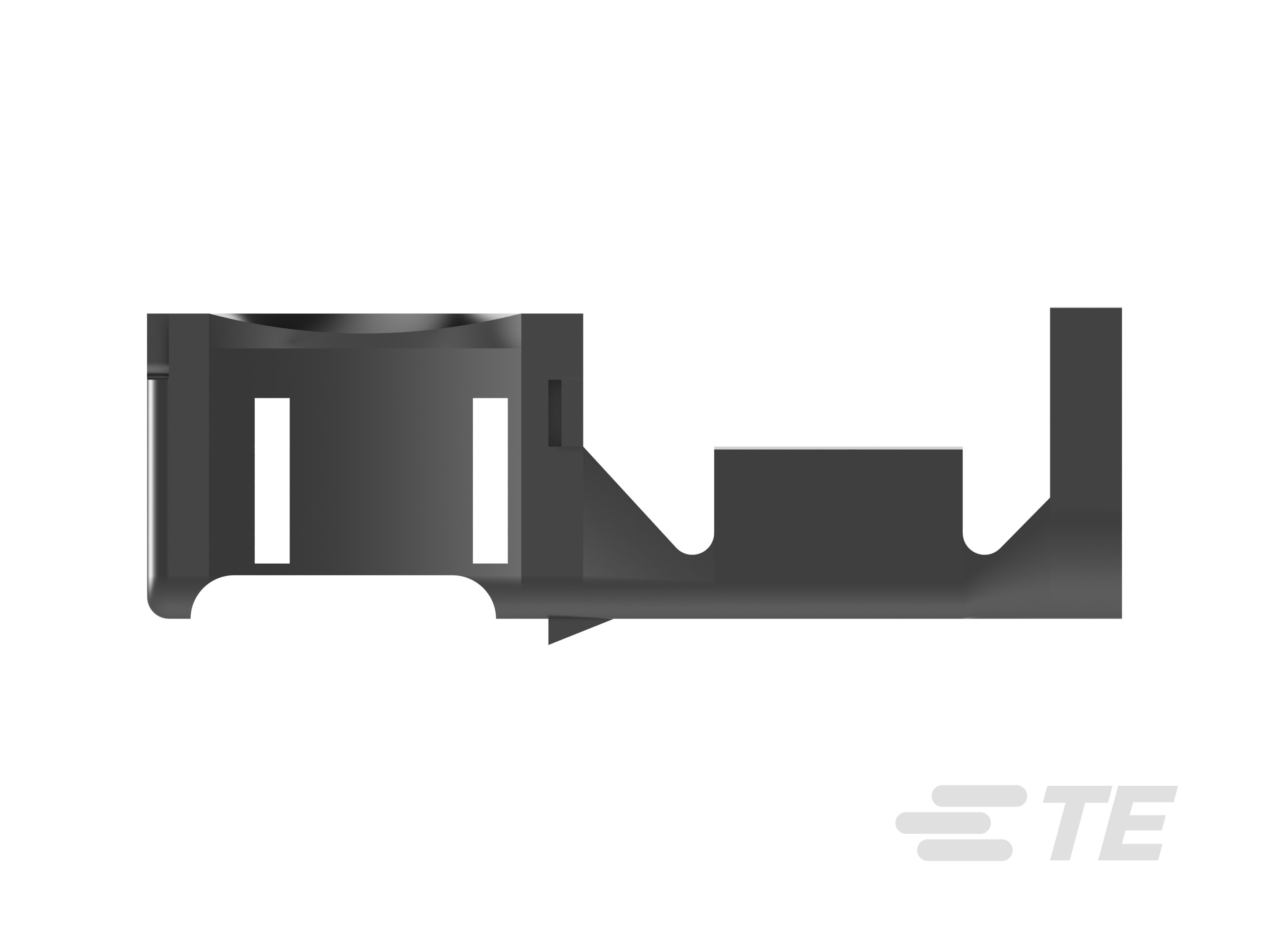 316292-1 : Magnet Wire Terminals | TE Connectivity