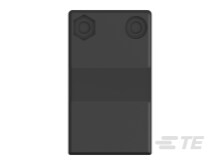 316455-1 : MATE-N-LOK Connector Strain Relief | TE Connectivity