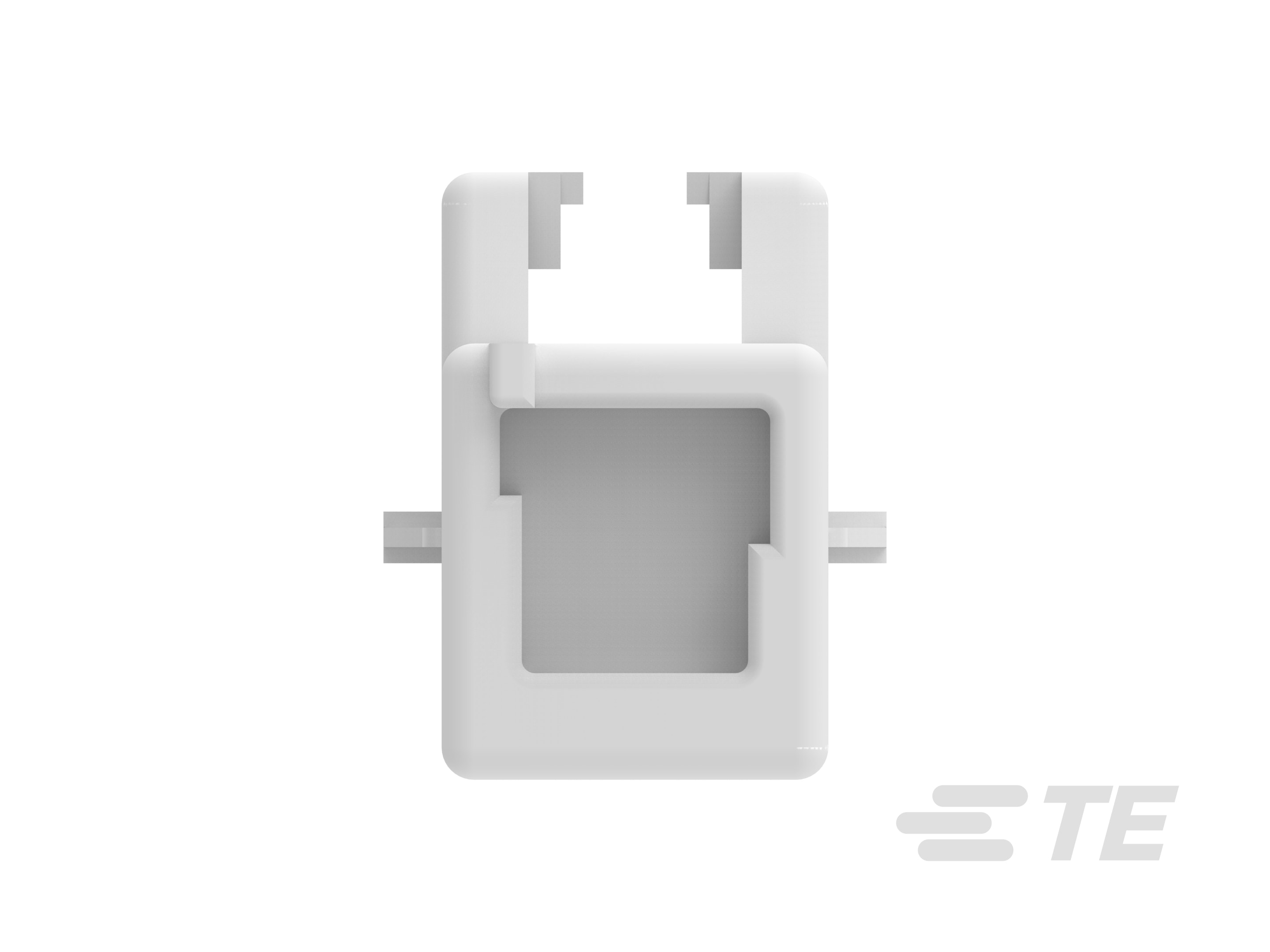 316769-1 : Power Double Lock Standard Rectangular Connectors | TE ...