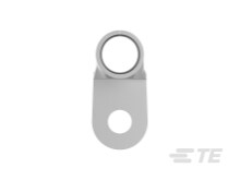 320383-1 : Ring Terminals | TE Connectivity