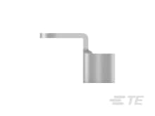 322870-1 : SOLISTRAND Ring Terminals | TE Connectivity