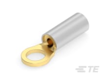 323151-1 : STRATO-THERM DIAMOND GRIP Ring Terminals | TE Connectivity