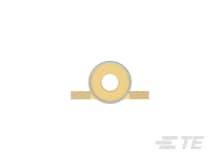 323152-2 : STRATO-THERM DIAMOND GRIP Ring Terminals | TE 323152-2 : STRATO-THERM DIAMOND GRIP Ring Terminals | TE